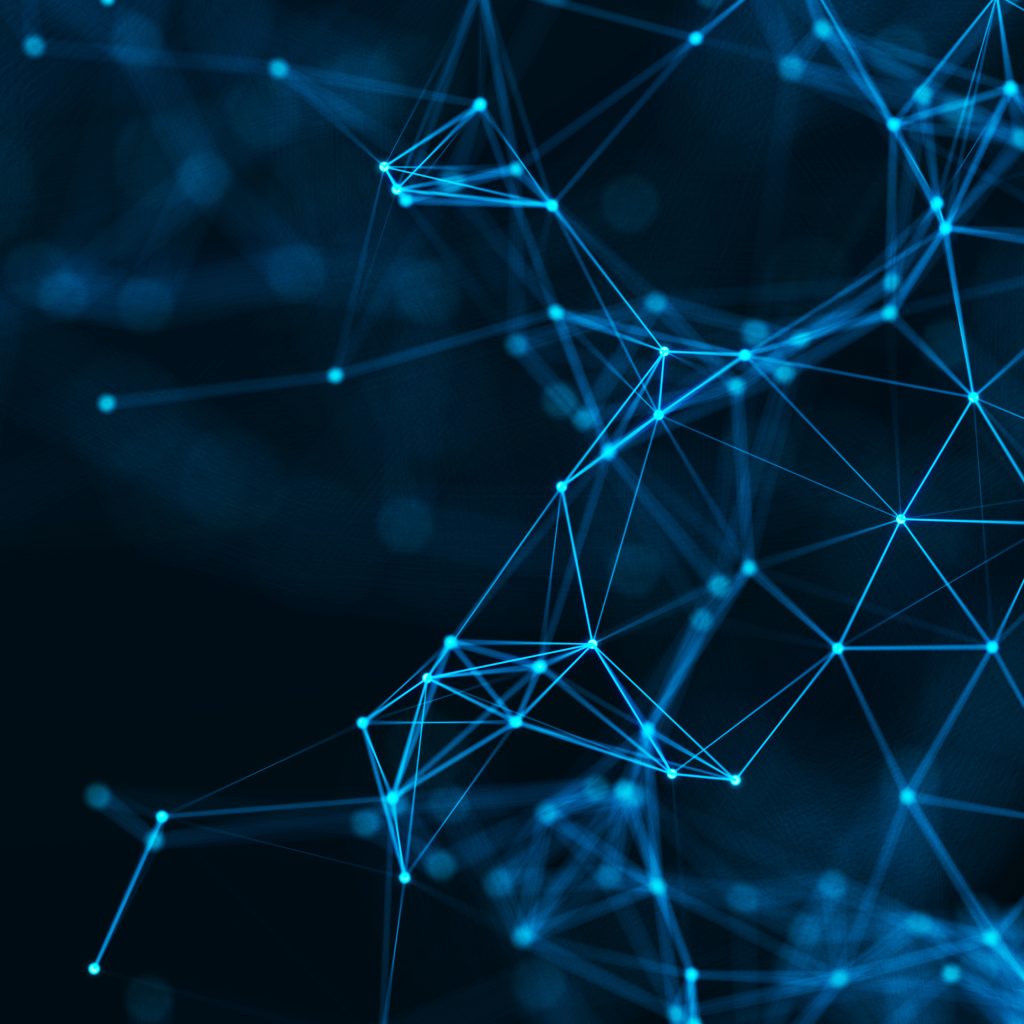 NOC – Protos Networks