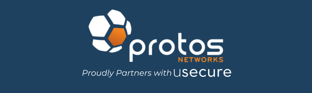 Empowering Protos Networks’ Human Risk Management - Protos Networks