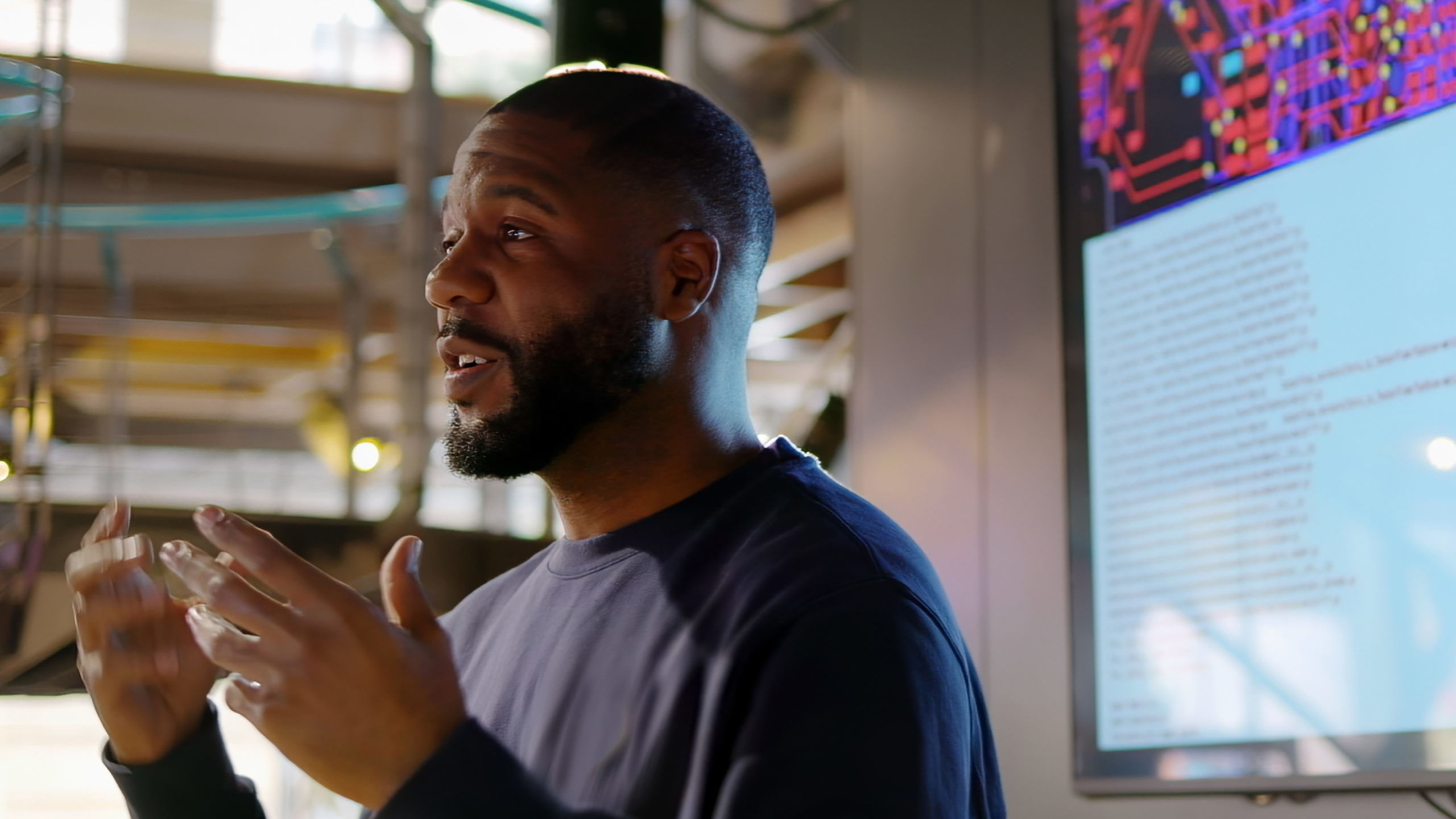 Protos Networks Customer Update — Securing Your Digital Frontier