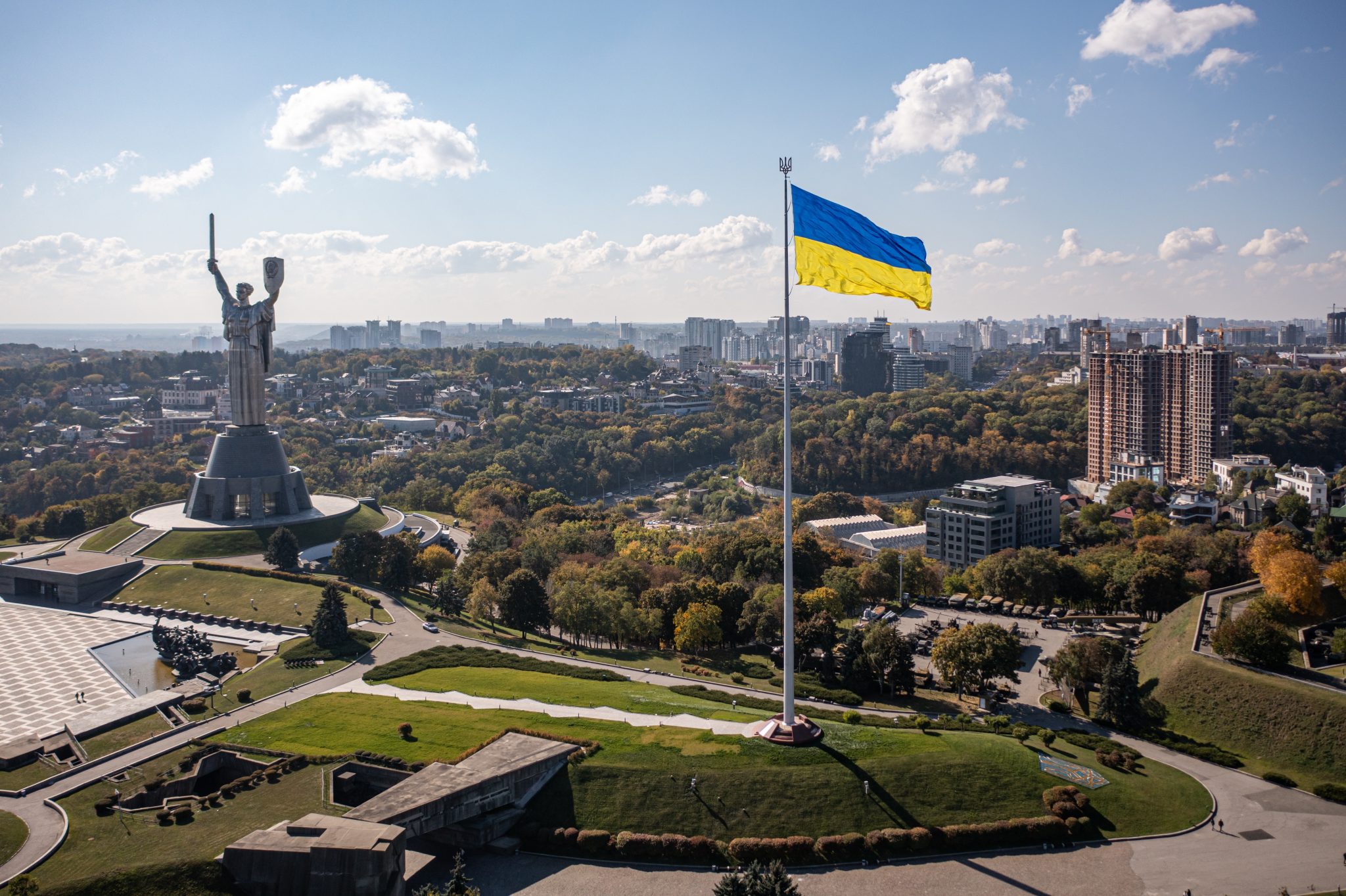 Cyber News December 2023 - Protos Networks