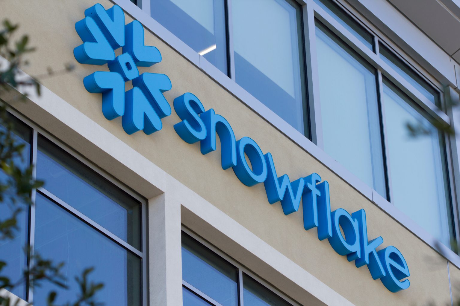 Cyber News May 2024 - Protos Networks